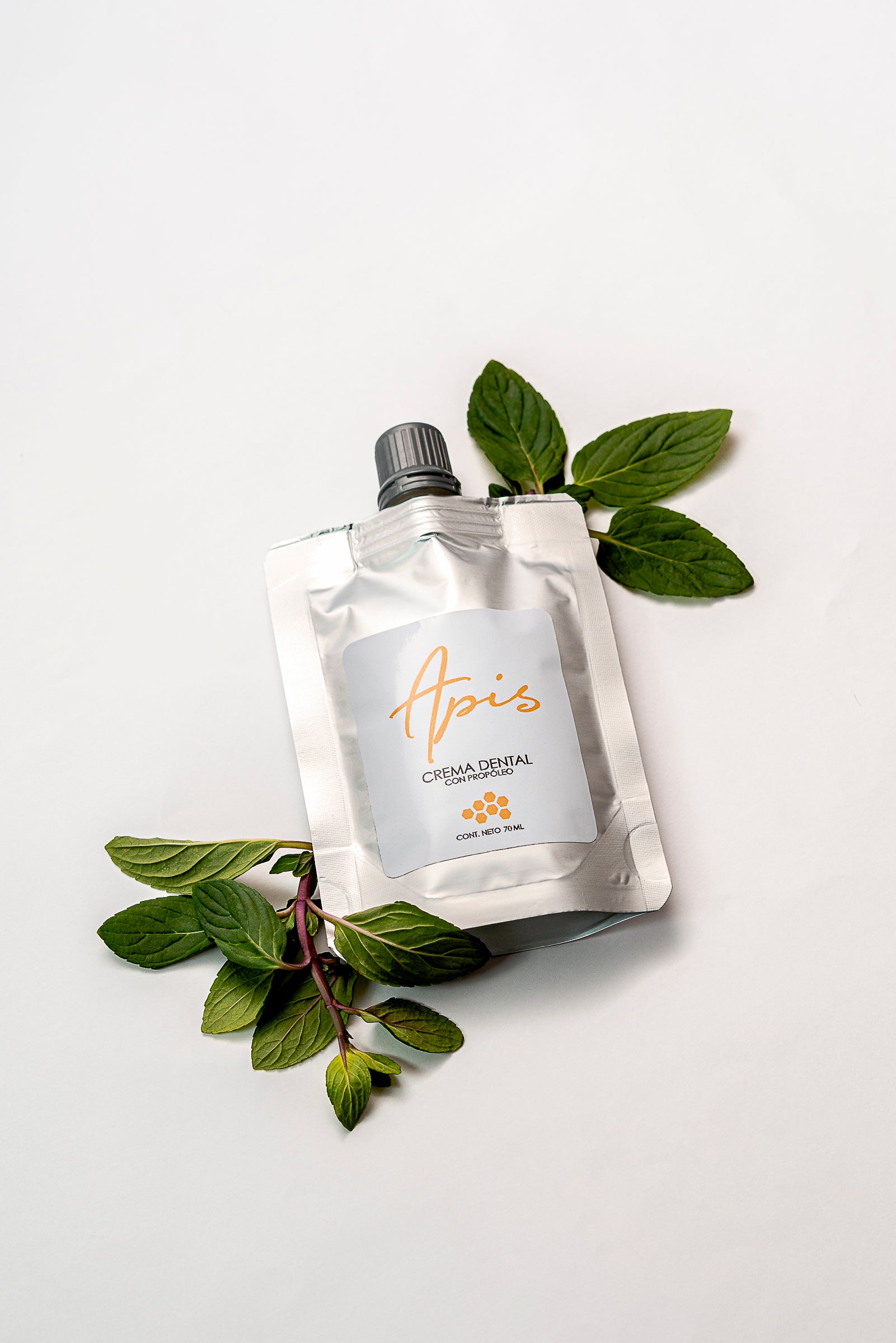 Apis Crema Dental – APIS CREMA DENTAL